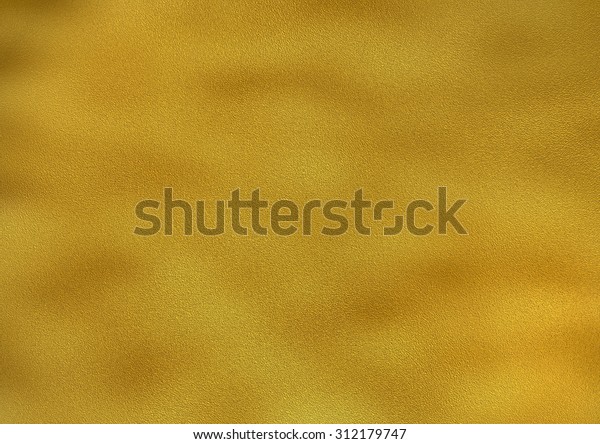 Soft Gold Texture Stock Photo (Edit Now) 312179747