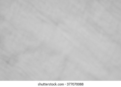 Soft Gray Background Stock Photo 377070088 | Shutterstock