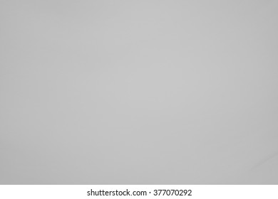 Soft Gray Background Stock Photo 377070292 | Shutterstock