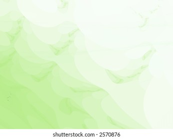 Soft Green Backdrop High Resolution Illustration Stock Photo 2570876 ...