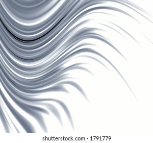 Soft Grey Background Stock Photo (Edit Now) 1791779