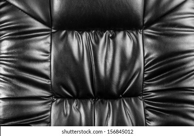 100,876 Soft leather Images, Stock Photos & Vectors | Shutterstock