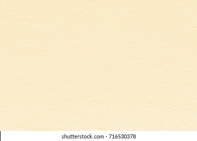 Soft Light Color Texture Pattern Abstract Stock Photo 716530378 ...