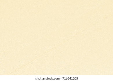 Cream Tone Water Color Paper Texture Stock Photo (Edit Now) 250405309