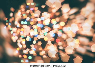 Soft Lights Background Stock Photo 440332162 | Shutterstock