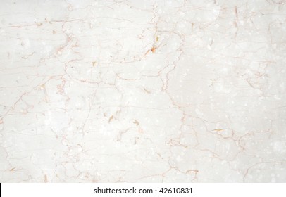 Soft Marble Stock Photo 42610831 | Shutterstock