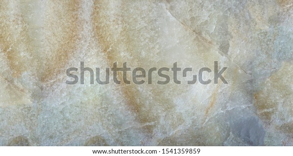 Soft Marble Marble Texture Design Stock Photo 1541359859 | Shutterstock