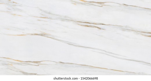 Soft Marble Texture Design Image Stock Photo 1542066698 | Shutterstock