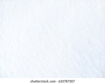 Soft Offwhite Background Texture Stock Photo 633787307 | Shutterstock