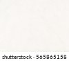 Wool Background: Over 382,568 Royalty-Free Licensable Stock ...