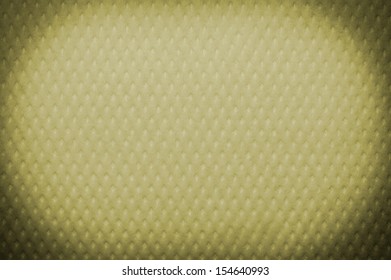 Soft Paper Texture Background Stock Photo 154640993 | Shutterstock