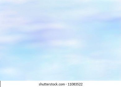 50,360 Light airy background Images, Stock Photos & Vectors | Shutterstock