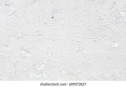Soft Plaster Texture Stock Photo 609072827 | Shutterstock