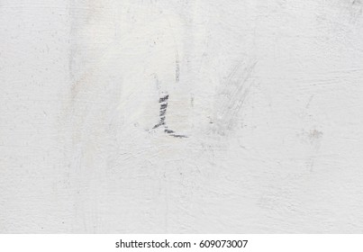 Soft Plaster Texture Stock Photo 609073007 | Shutterstock