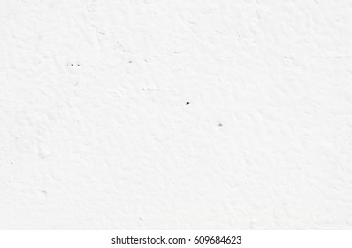 Soft Plaster Texture Stock Photo 609684623 | Shutterstock