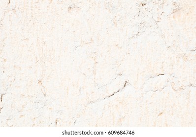 Soft Plaster Texture Stock Photo 609684746 | Shutterstock
