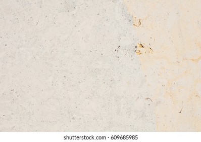 Soft Plaster Texture Stock Photo 609685985 | Shutterstock