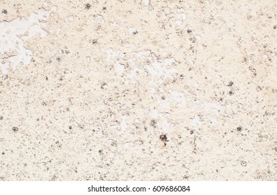 Soft Plaster Texture Stock Photo 609686084 | Shutterstock