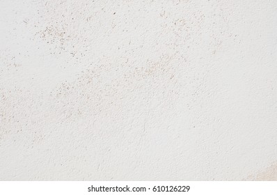 Soft Plaster Texture Stock Photo (Edit Now) 610126229