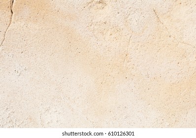 Soft Plaster Texture Stock Photo 610126301 | Shutterstock
