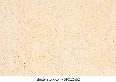 Soft Plaster Texture Stock Photo 610126652 | Shutterstock