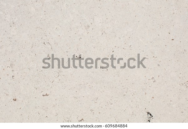 Soft Plaster Texture Stock Photo 609684884 | Shutterstock