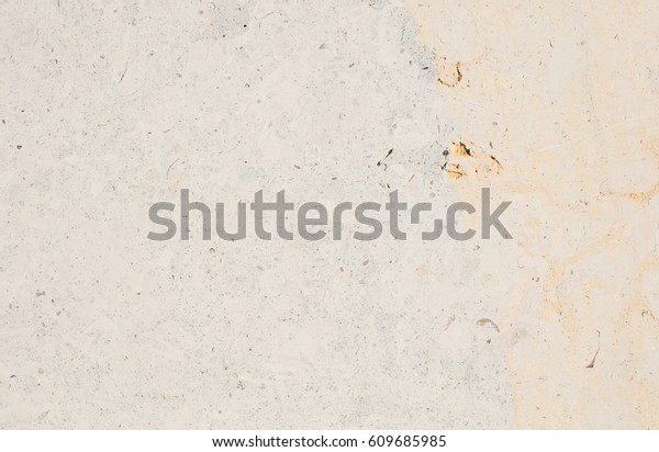 Soft Plaster Texture Stock Photo 609685985 | Shutterstock