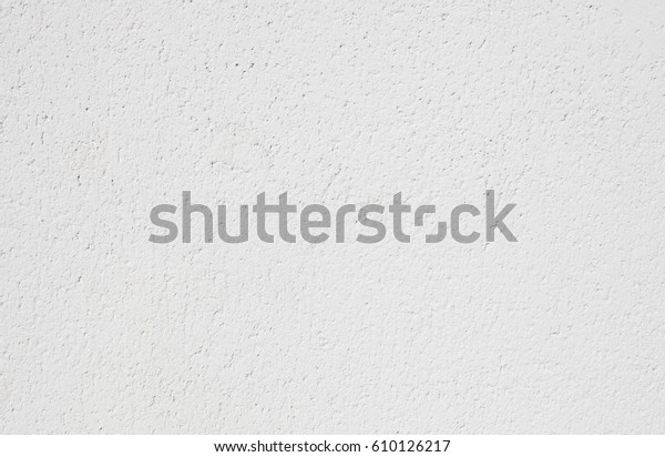 Soft Plaster Texture Stock Photo 610126217 | Shutterstock
