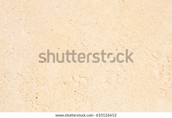 Soft Plaster Texture Stock Photo 610126652 | Shutterstock