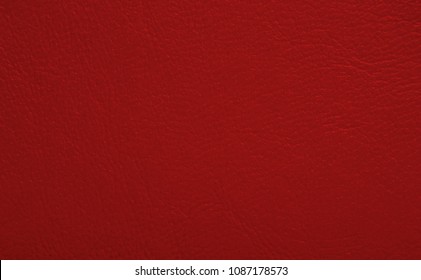 11,633 Patent leather background Images, Stock Photos & Vectors ...