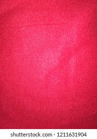 Soft Red Texture Background Stock Photo 1211631904 | Shutterstock