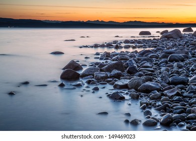Powell river sunshine coast Images, Stock Photos & Vectors | Shutterstock