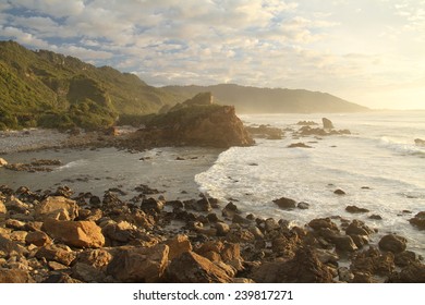 Cartera de fotos e imágenes de stock de Babisuri | Shutterstock