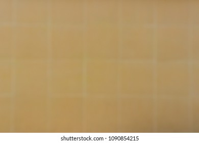 Soft Tile Texture Stock Photo 1090854215 | Shutterstock