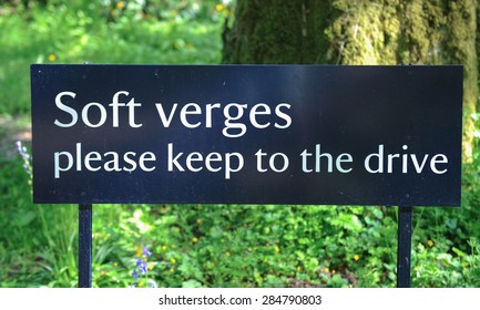 393 Soft Verge Images, Stock Photos & Vectors | Shutterstock