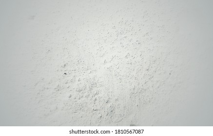 Soft Wall Background Texture Stock Photo 1810567087 | Shutterstock