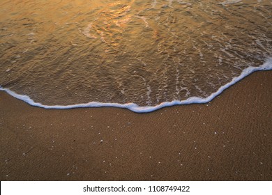 55 Swimming In Cochin Images, Stock Photos & Vectors | Shutterstock