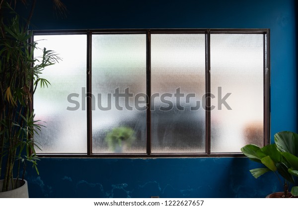 Soft Window Light Blur Background Stock Photo 1222627657 | Shutterstock