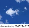 101+ Thousand Cirrus Clouds Royalty-Free Images, Stock Photos ...