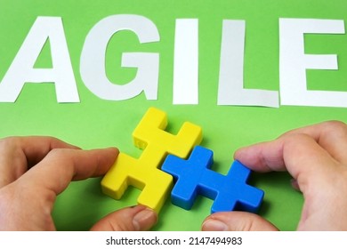 3,641 Software puzzle Images, Stock Photos & Vectors | Shutterstock