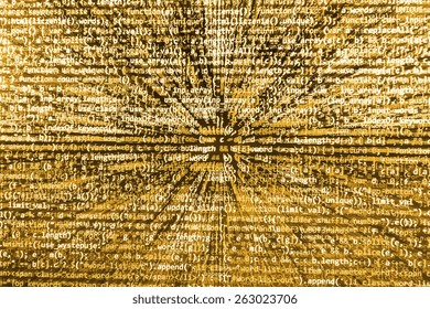 4,015 Python code backgrounds Images, Stock Photos & Vectors | Shutterstock