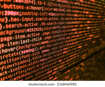 3,900 Code error Stock Photos, Images & Photography | Shutterstock