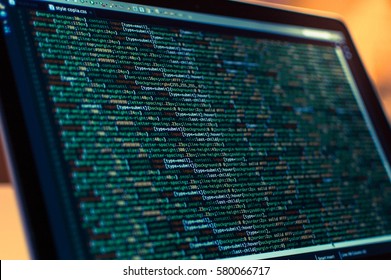 Algoritmo Stock Photos, Images & Photography | Shutterstock