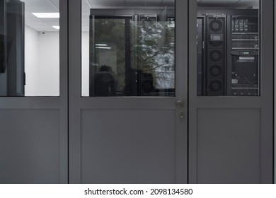396 Mining control room Images, Stock Photos & Vectors | Shutterstock