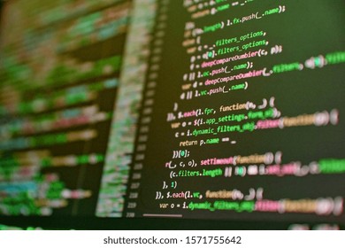 58,952 Programming Word Images, Stock Photos & Vectors | Shutterstock