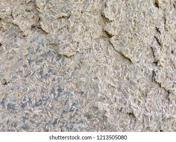 Soil Backdrop Surface Texture Stock Photo 1213505080 | Shutterstock
