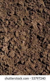 Soil Background Stock Photo 53797240 | Shutterstock