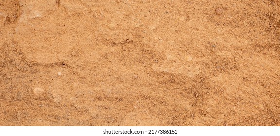 40,100 Soil art Stock Photos, Images & Photography | Shutterstock