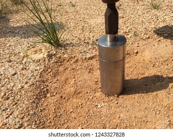 243 Borehole core Stock Photos, Images & Photography | Shutterstock