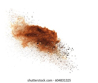 8,913 Clay splash Images, Stock Photos & Vectors | Shutterstock